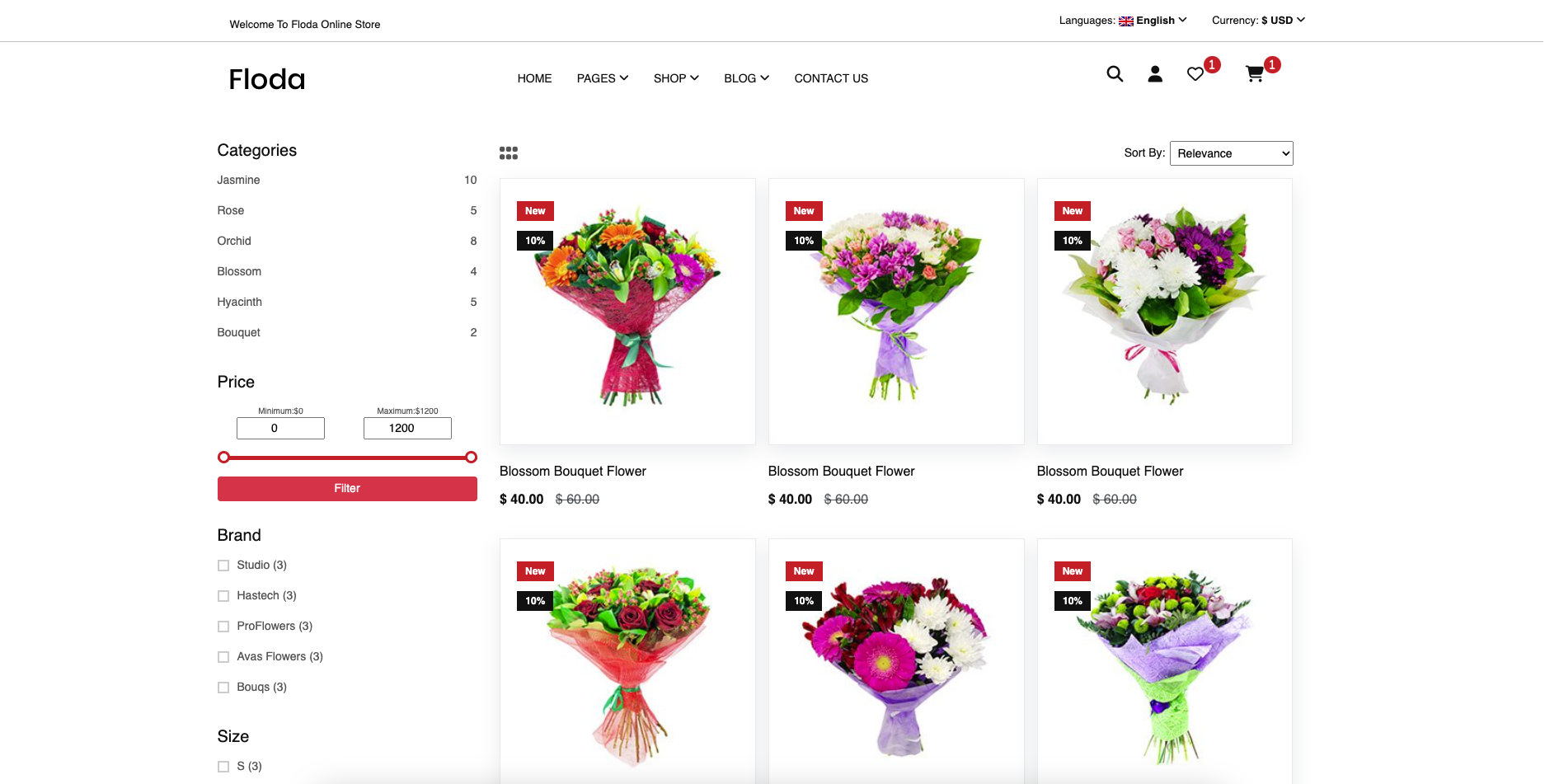 GitHub - Mujahid191/Floda_Flower_Store: Explore our dynamic e-commerce platform crafted with ...