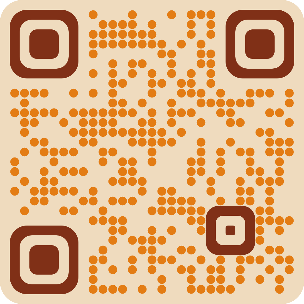 GitHub - gisellesouzaa/CardapioCafeteria: Cardápio Online para Cafeteria