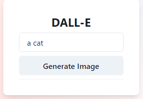 Button no response · Issue #426 · reflex-dev/reflex · GitHub