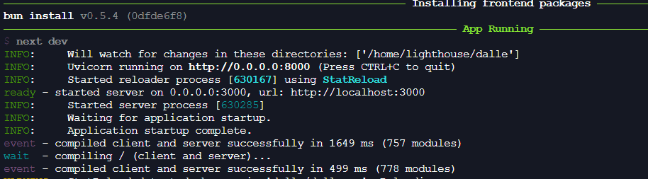 Button no response · Issue #426 · reflex-dev/reflex · GitHub