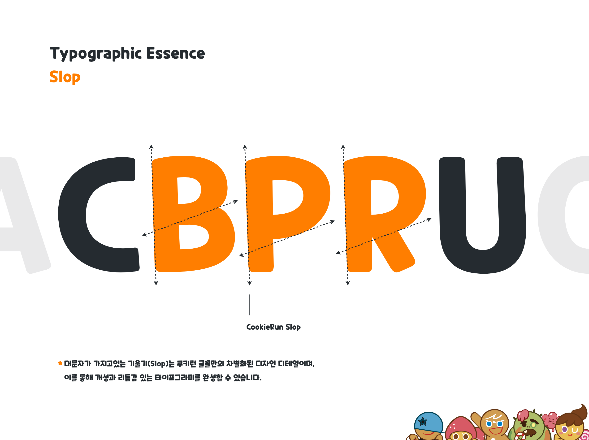 cookierun font · Issue #4776 · google/fonts · GitHub