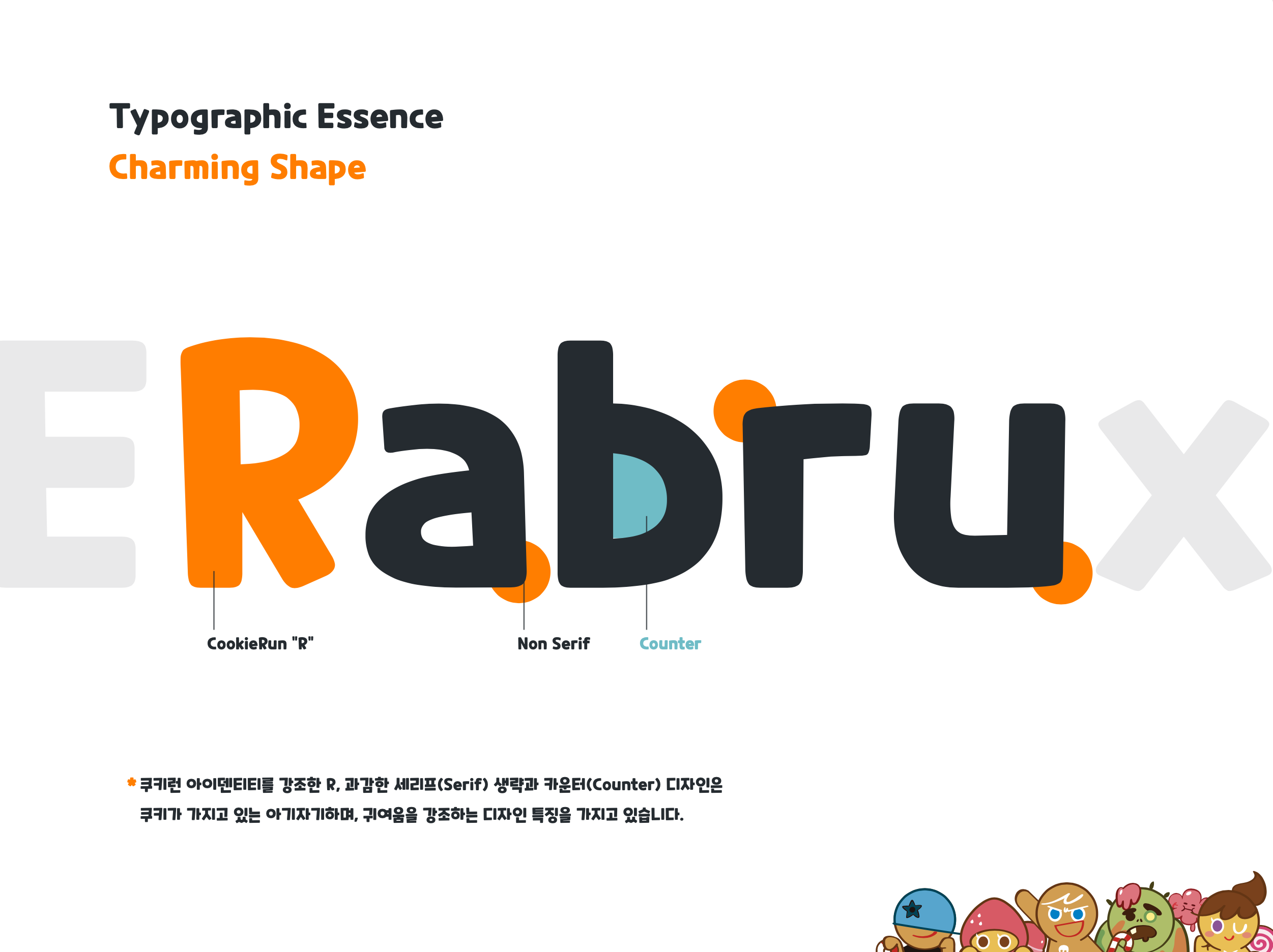 cookierun font · Issue #4776 · google/fonts · GitHub