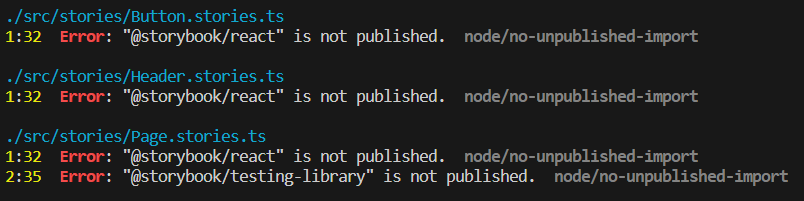 GitHub - JSON-FS/repro-sb-gts-nopub-issue