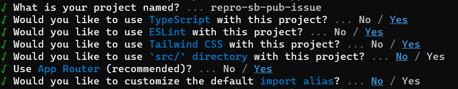 GitHub - JSON-FS/repro-sb-gts-nopub-issue