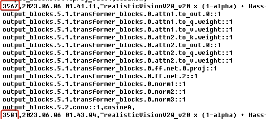 Saving multiline elemental mergings · Issue #100 · hako-mikan/sd-webui ...