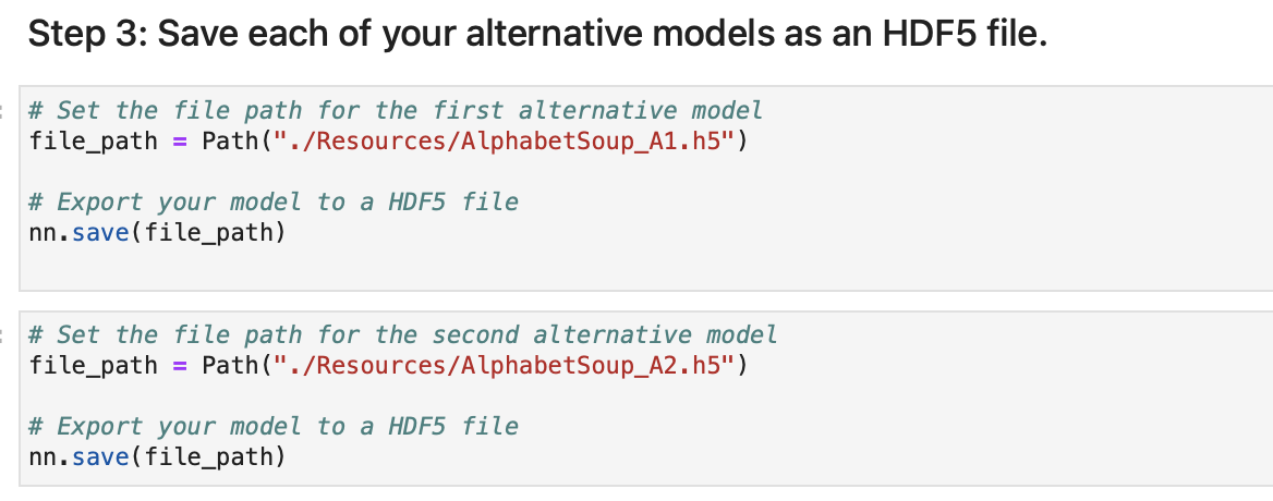 GitHub - ShengGaoSG/Neural_Network