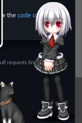 未知的养成功能内存错误 · Issue #4 · Taromati2/Taromati2 · GitHub