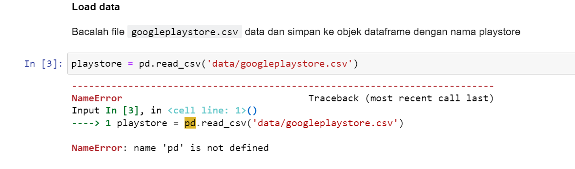 kernel bermasalah · teamalgoritma community · Discussion #215 · GitHub