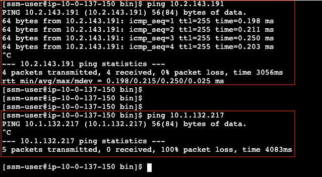 AWS VPC Basics Workshop Guide Part 3 · GitHub