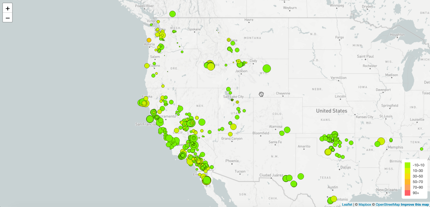 GitHub - pauls21033/Module-15-challenge