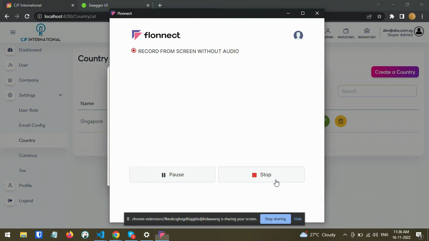 Component Dropdown Virtual Scroll · Issue 12236 · Primefacesprimeng 8859