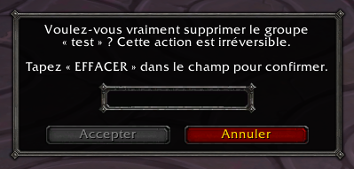 Invalid escape sequences in GlobalStrings · Issue #238 · Stanzilla/WoWUIBugs · GitHub