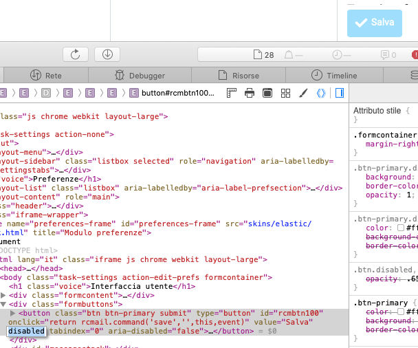 After upgrade to 1.4 JS error · Issue #7030 · roundcube/roundcubemail · GitHub