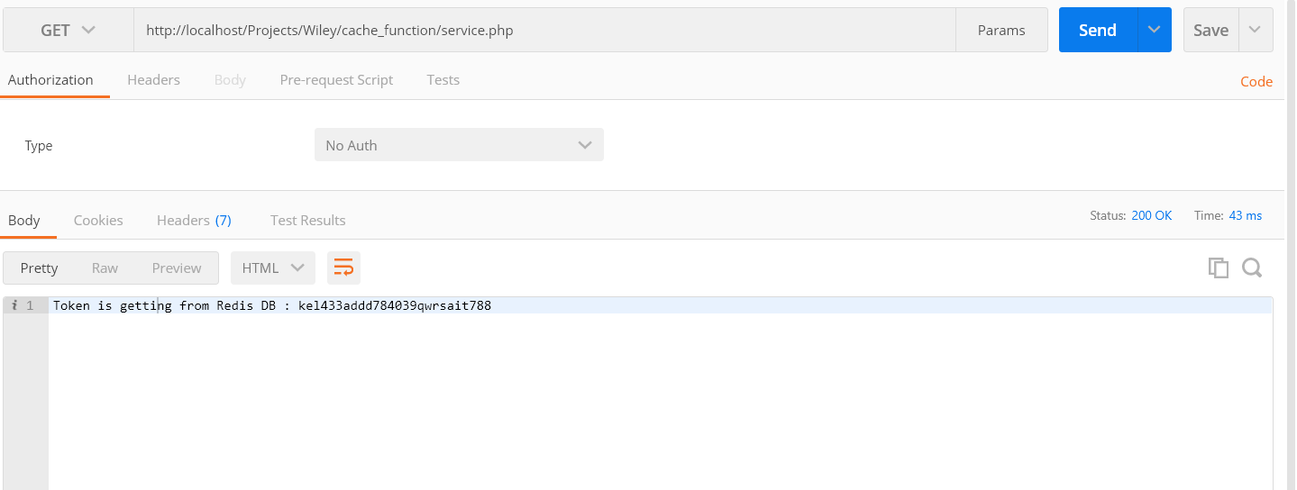 GitHub - ruchini/technical_challenge: CrossKnowledge - Technical challenge (PHP)