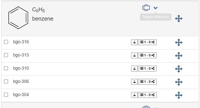 Strange sample sorting · Issue #1006 · ComPlat/chemotion_ELN · GitHub