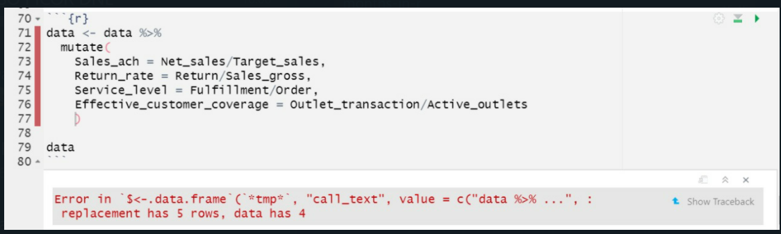 Tanya error · teamalgoritma community · Discussion #245 · GitHub
