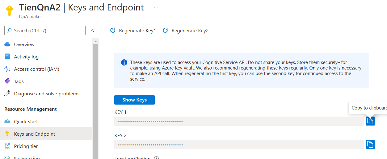 Botbuilder Dispatch Command Line Issue · Issue 1284 · Microsoft Botframework Cli · Github