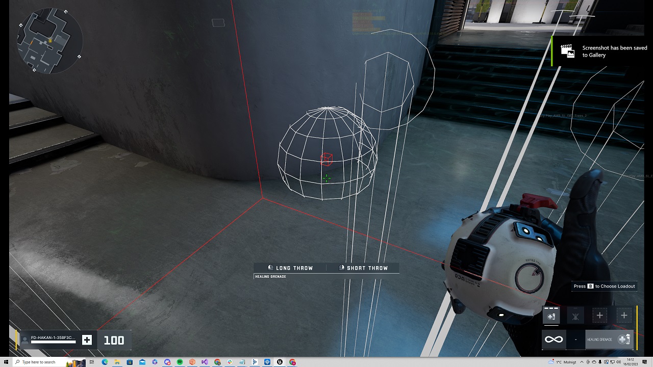 Interpolation Resolvers Querysuccess · Issue 162 · Microsoftprojectacoustics · Github
