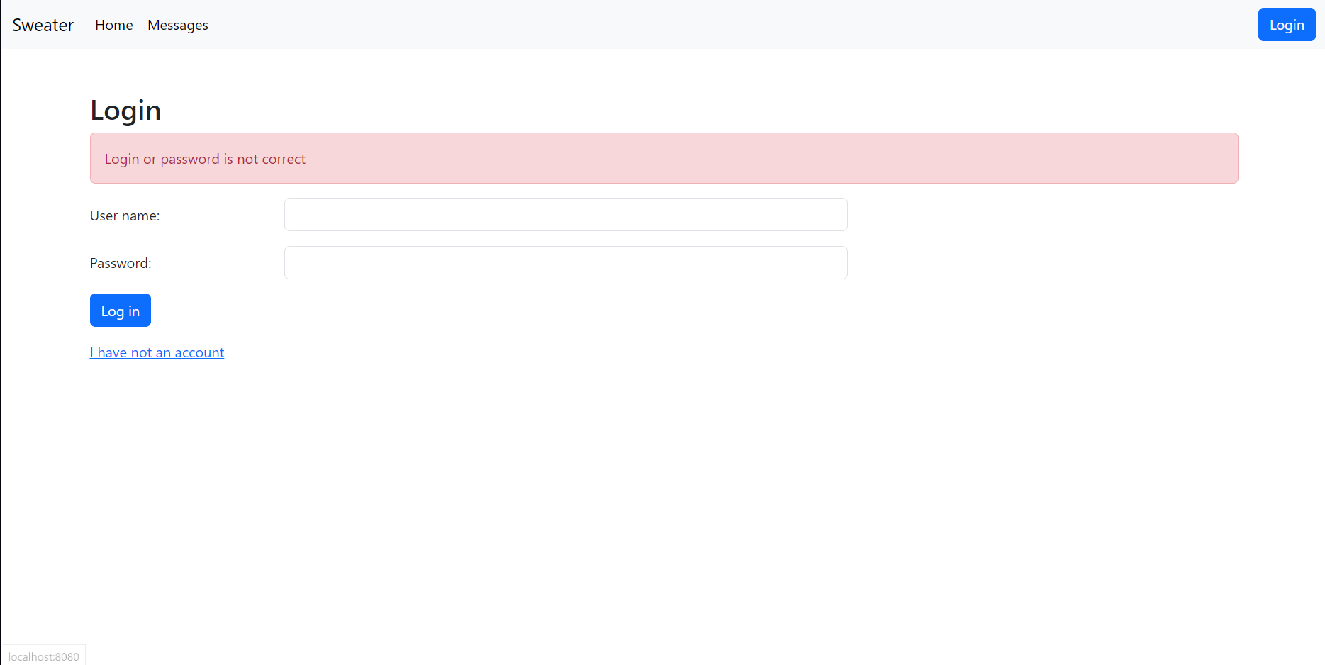 GitHub - Glumaks21/LetsCodeSweater