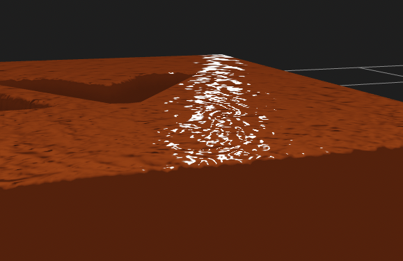Ggx Issues · Issue 4721 · Playcanvasengine · Github