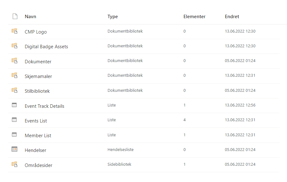Stuck in first run experience (setup in teams) · Issue #105 · OfficeDev ...