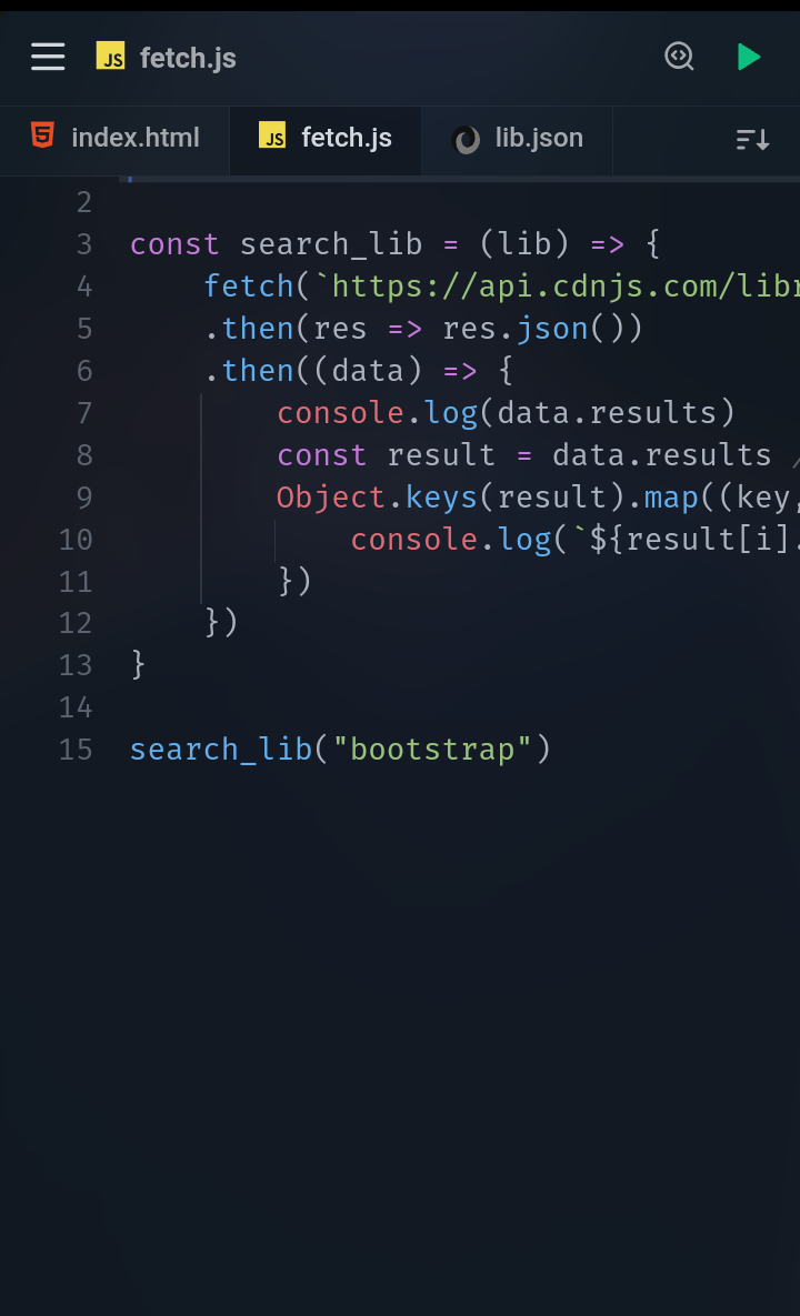 Theme and background setting is not working. · Issue #571 · spckio/spck-issues · GitHub