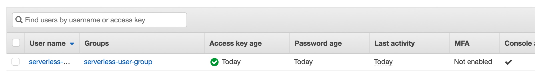 "self signed certificate in certificate chain" - how to add self-signed cert to trusted store ...