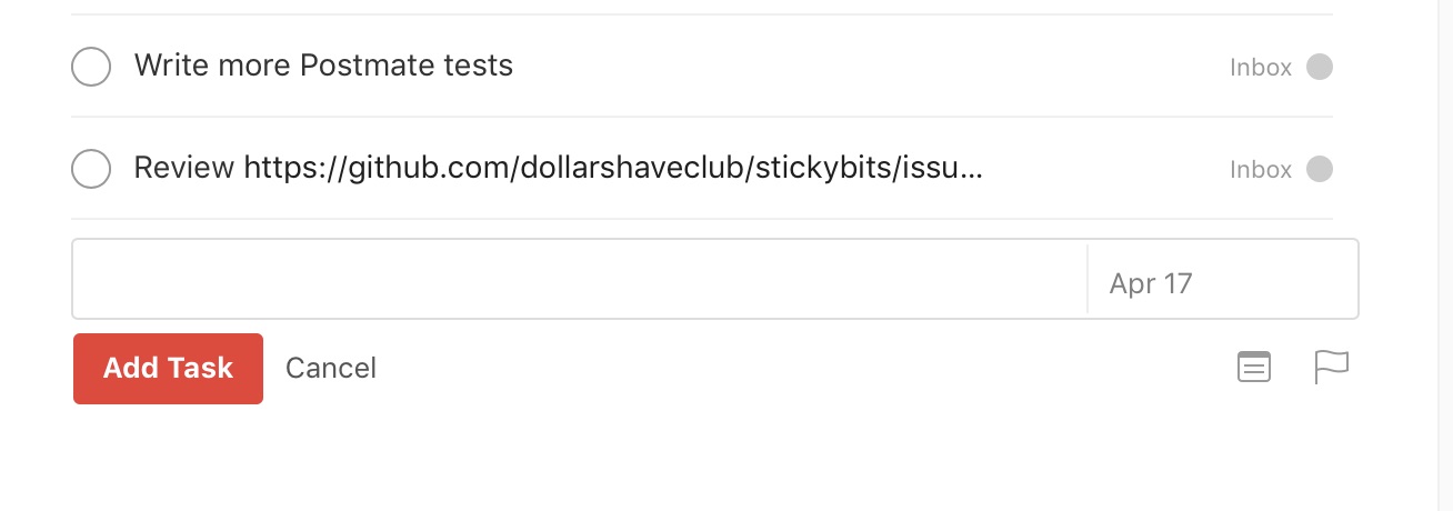 Behavior when sticky element is taller than viewport height · Issue #284 · dollarshaveclub ...