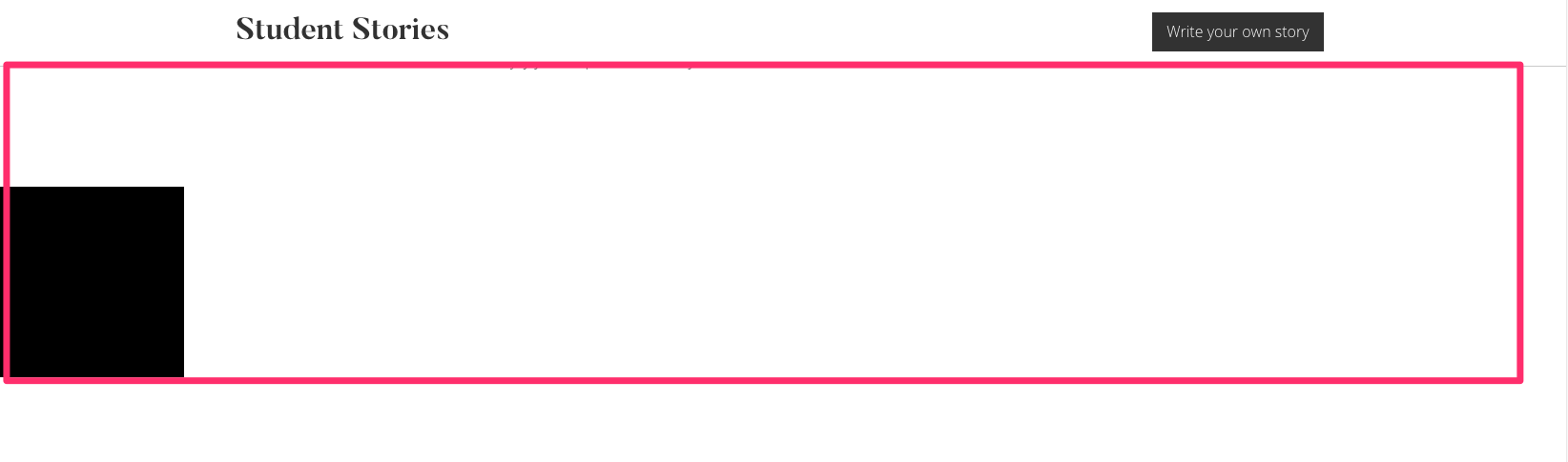 [help] why stickybits doesn't work? · Issue #557 · dollarshaveclub/stickybits · GitHub