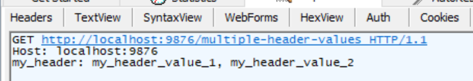 How can I create a stub that responds only for headers with multiple ... How can I create a stub that responds only for headers with multiple ...