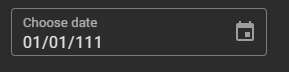 [Date-Picker]: Date picker allows a 4-digit year with a leading 0 · Issue #235 · tyler ...