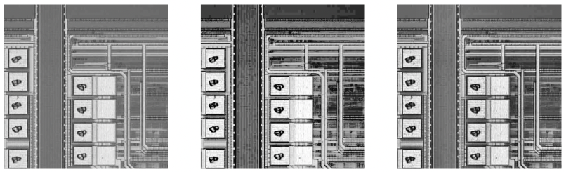 GitHub - yaohsienhuang/adaptive_histogram_equalization
