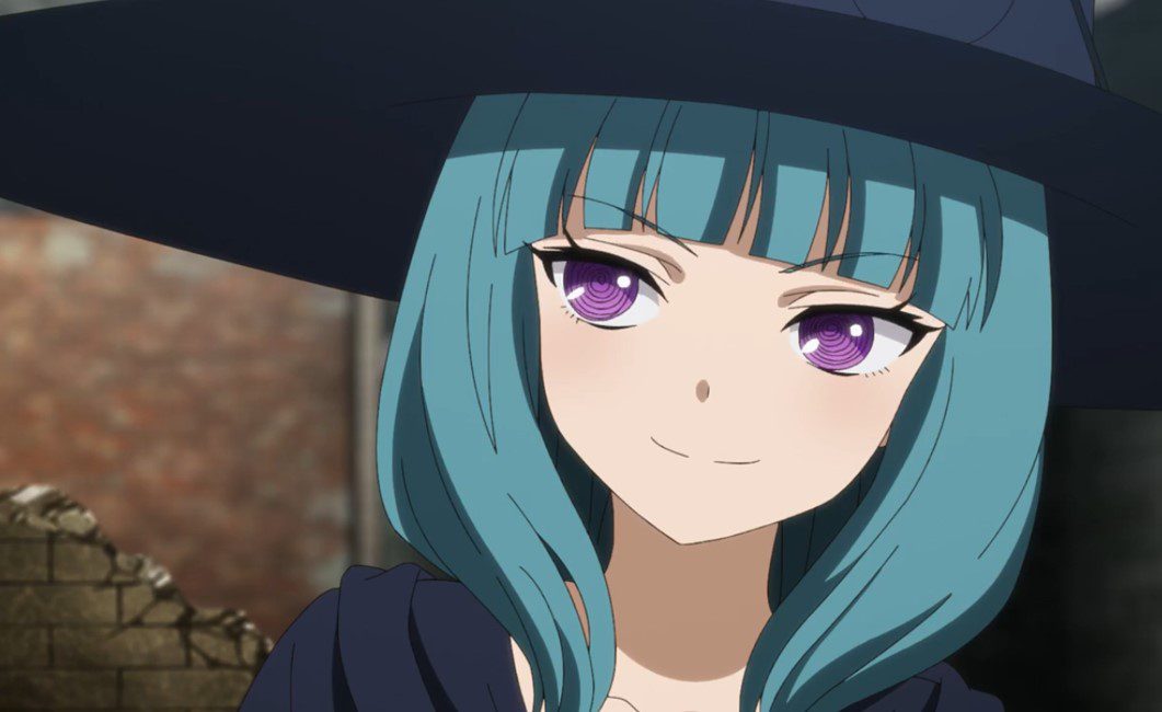 JulianZuikaku (Zuikaku BOT) · GitHub