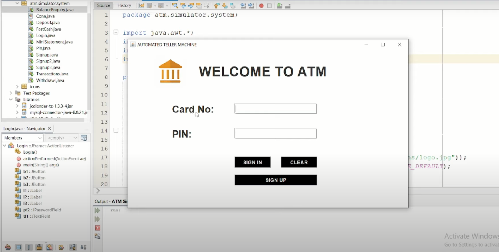GitHub - amarg1010/Bank_Management_System