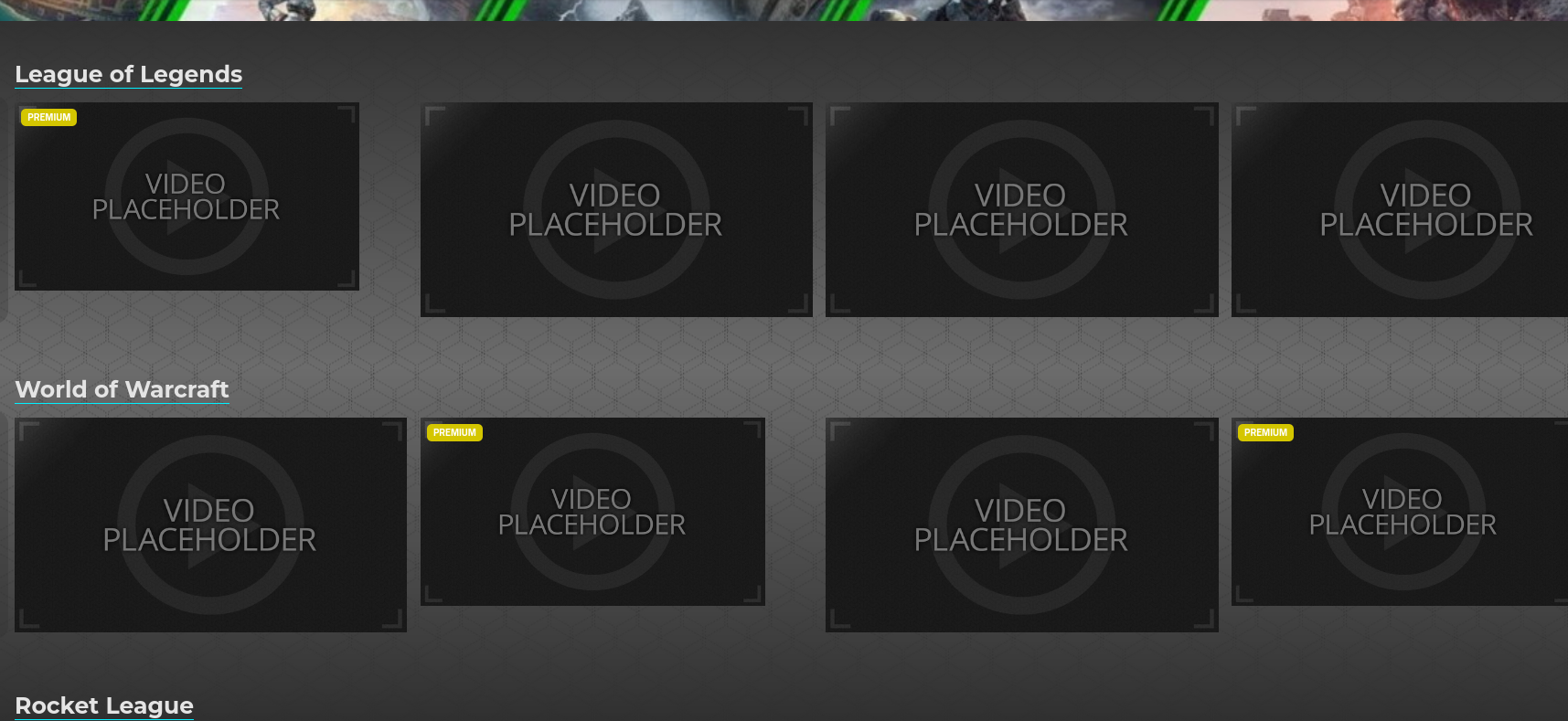 Diference in the width et hight on videos · Issue #404 · WildCodeSchool/202209-orleans-php ...