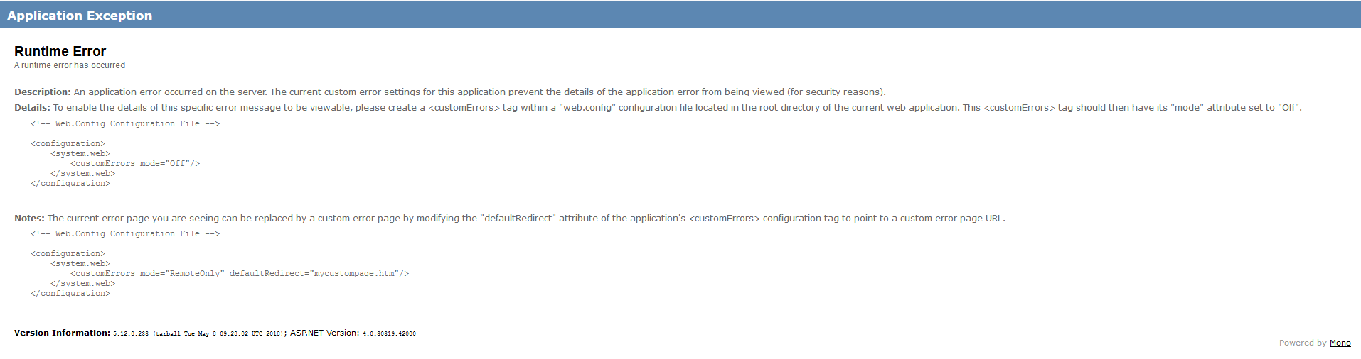 Установка CommunityServer на Centos 7 · Issue #99 · ONLYOFFICE/CommunityServer · GitHub
