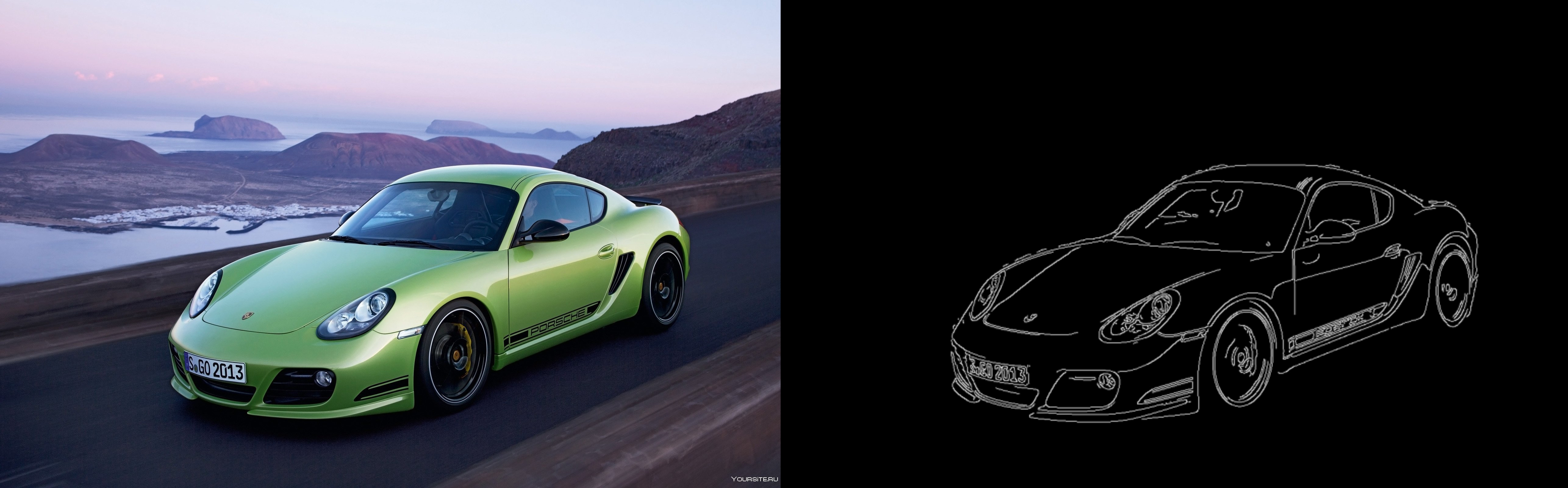 Github Juliabarspreprocessedimageforcv Python Yolo8 Opencv Numpy 7825