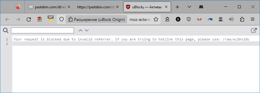 format https://adblockplus.org/en/subscriptions · Issue #2628 ...