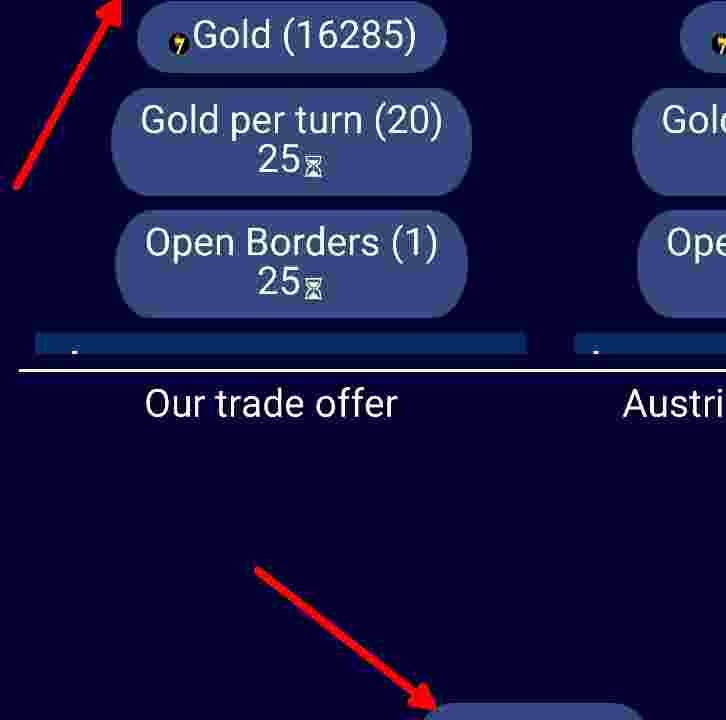 2 ui problems · Issue #7409 · yairm210/Unciv · GitHub