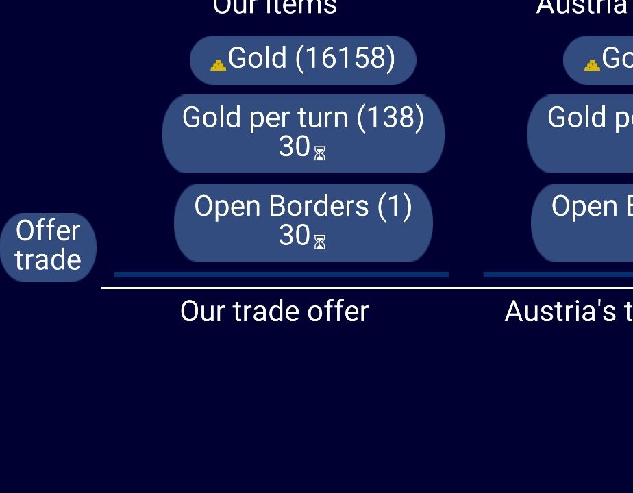 2 ui problems · Issue #7409 · yairm210/Unciv · GitHub