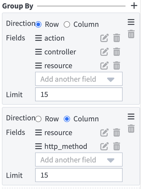 ValuePath in value action handler shows String object as part of the path · Issue #15128 ...