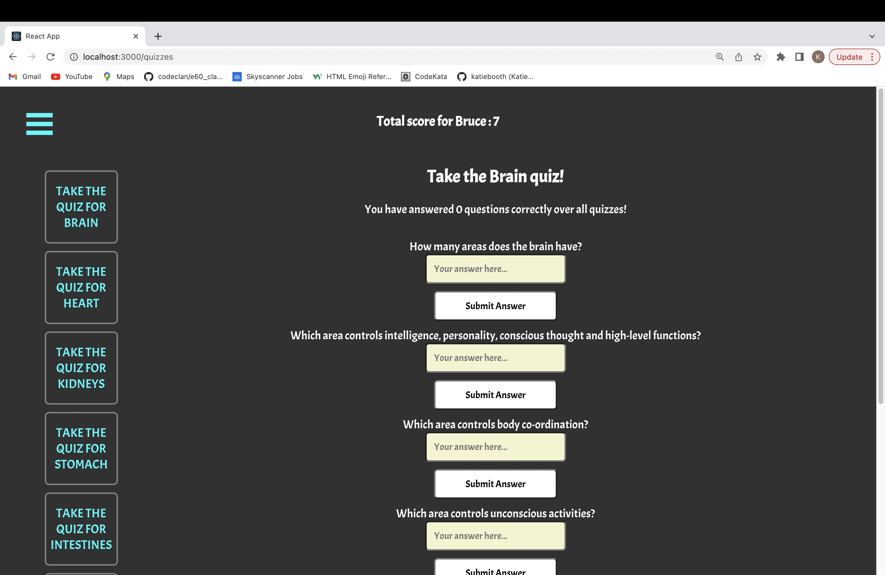 GitHub - Grilo16/project_mongoose: its a secret