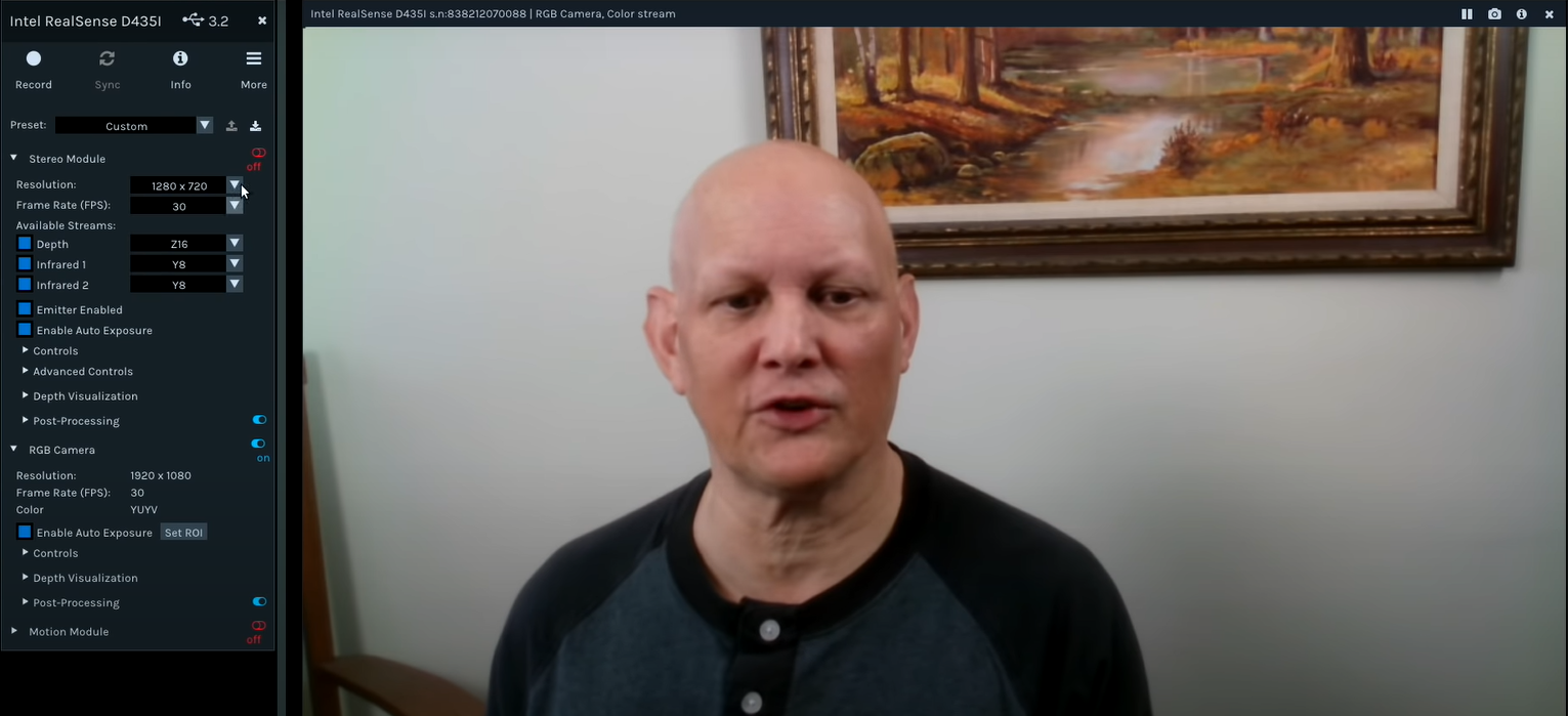 GitHub - mrg-mex/Proyecto_4_sem_2023-1: Armado e implementación de un robot móvil Nvidia Kaya