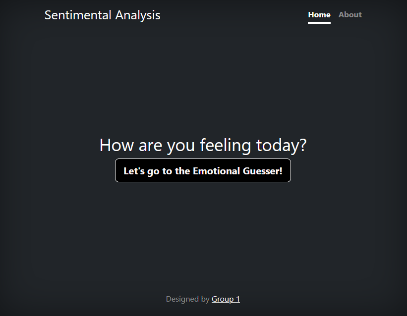 GitHub - nitchon/sentimental_analysis