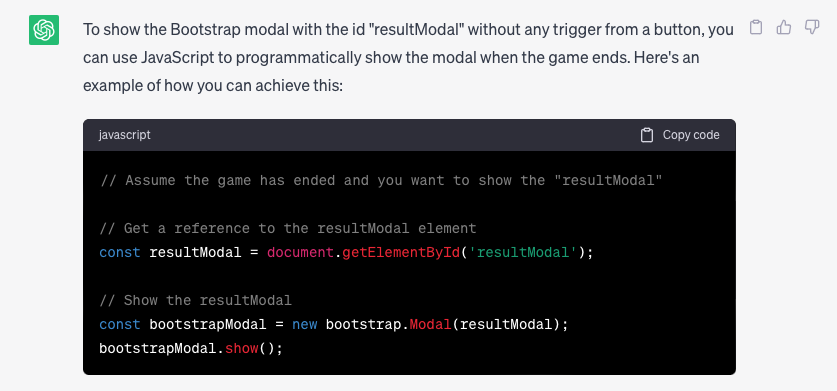GitHub - desmondtong/Game-Project-Dice-Kingdom-Clash