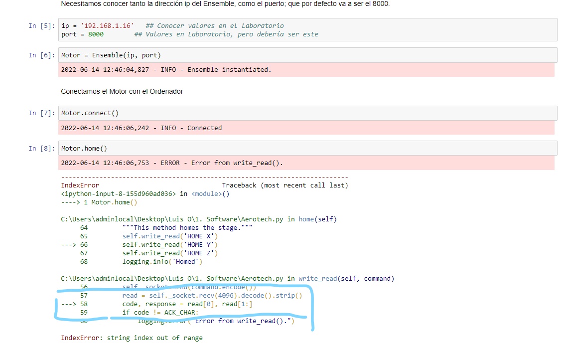 Aerotech connection fail · Issue #3 · robmarkcole/aerotech · GitHub
