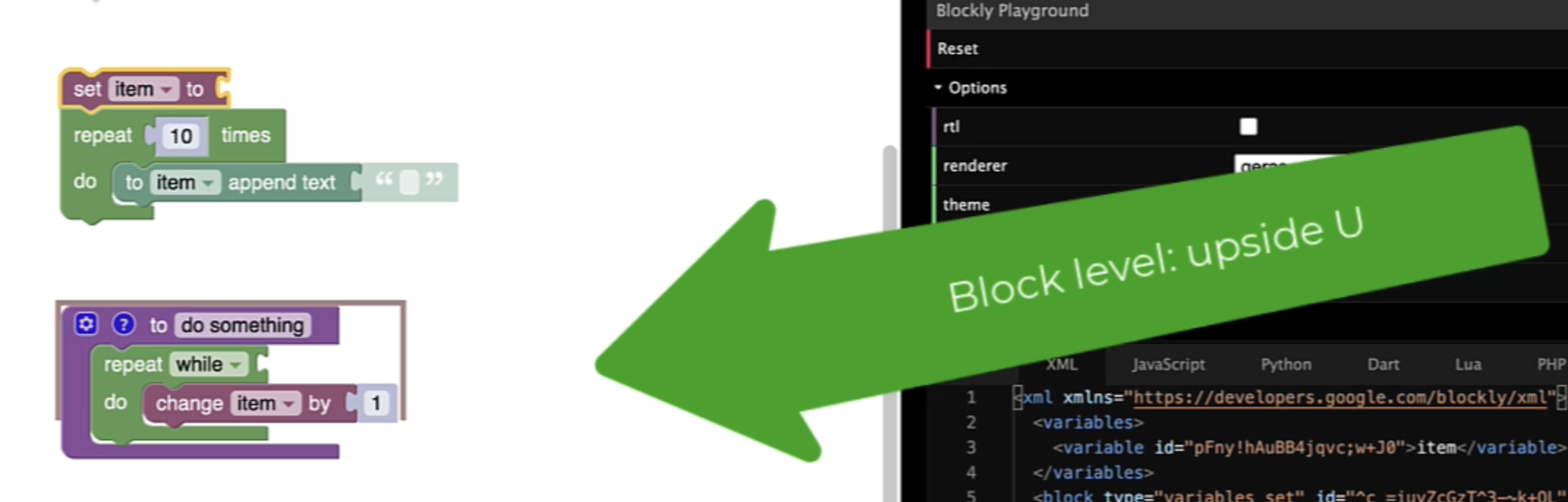 keyboard-navigation: zelos renderer cursor · Issue #1453 · google ...