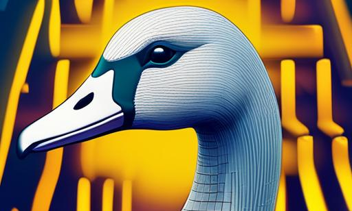 Suga7772 (Mahrukh khan) · GitHub