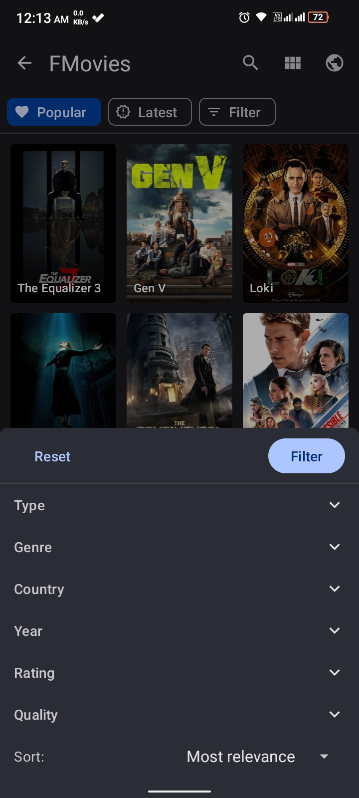 From Aniyomi · Issue #658 · recloudstream/cloudstream · GitHub