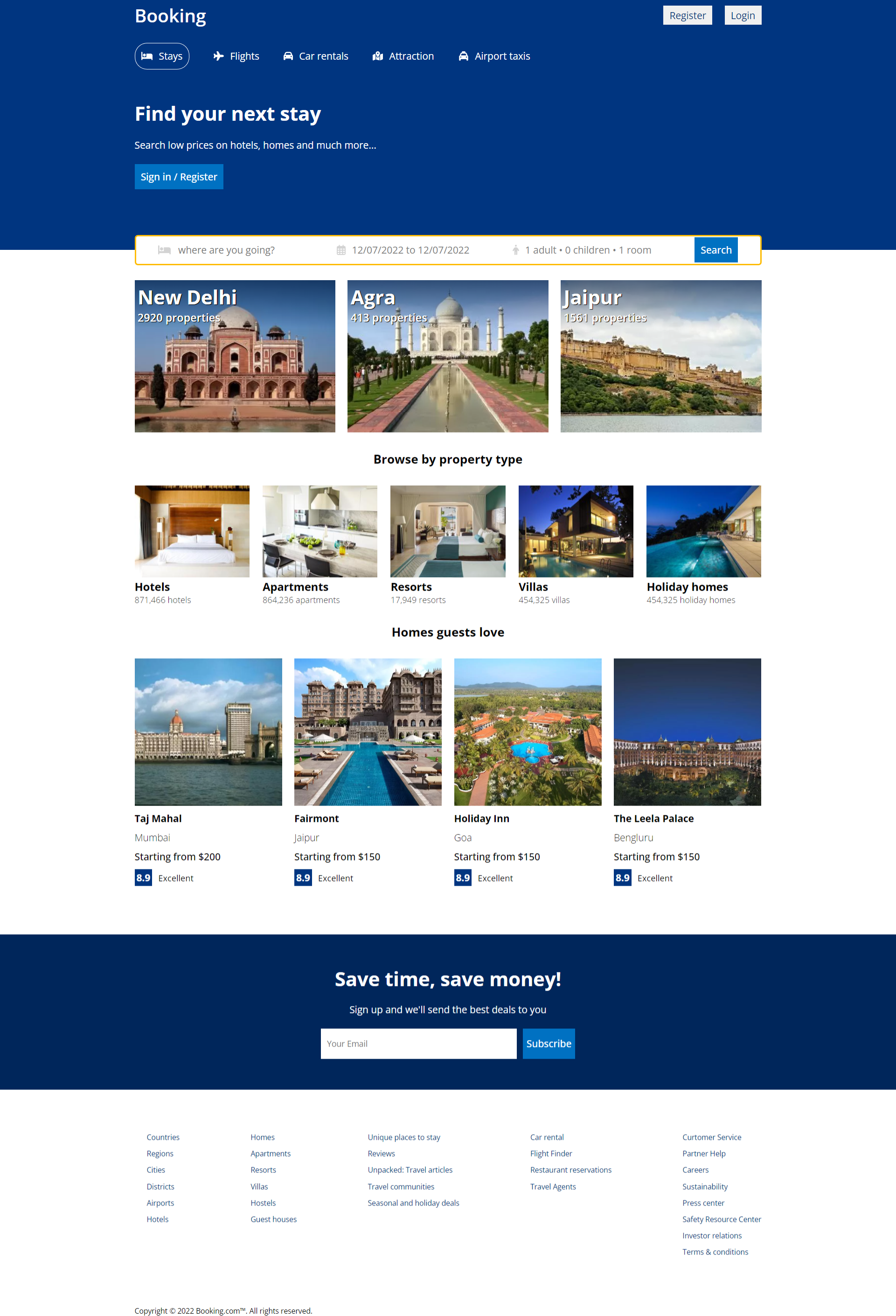 GitHub - koshiya-juhil/hotel-booking